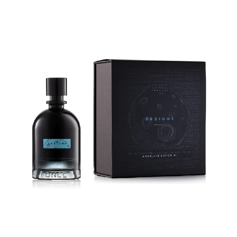 Comprar Desight Eau de Parfum - Mykanto