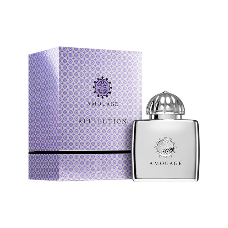 Comprar Amouage Reflection Eau de Parfum - Mykanto