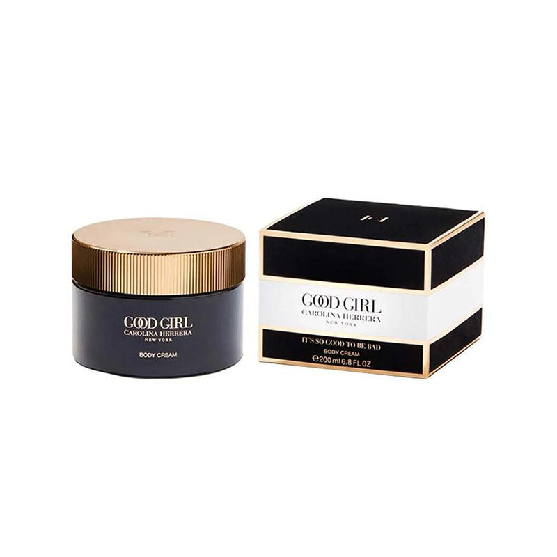 Comprar Carolina Herrera Good Girl Creme de Corpo - Mykanto