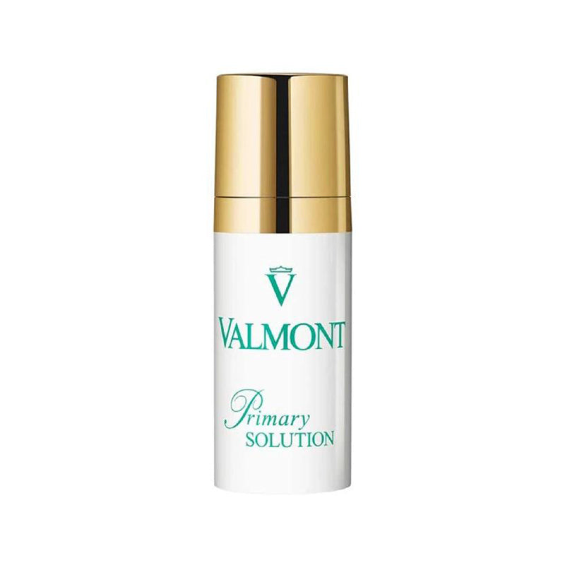 Comprar Valmont Primary Solution - Creme Facial para Tratamento de Acne ...