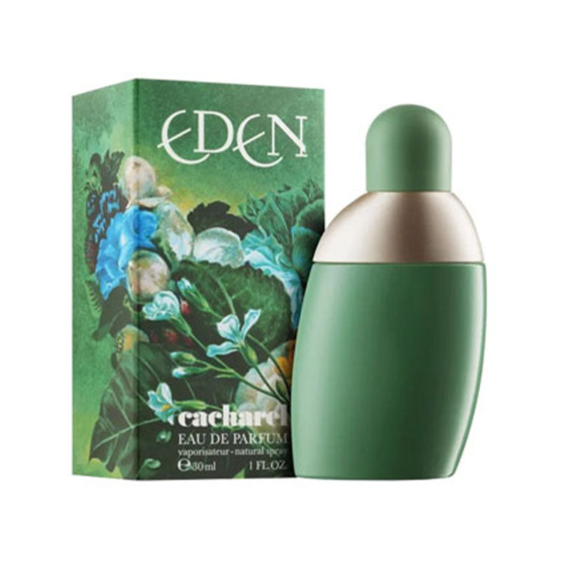 Comprar Cacharel Eden Eau de Parfum - Mykanto