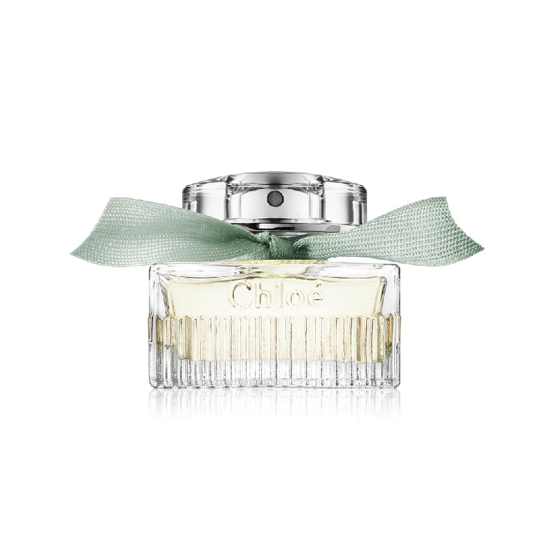 Buy Chloé Rose Naturelle Eau de Parfum - Mykanto