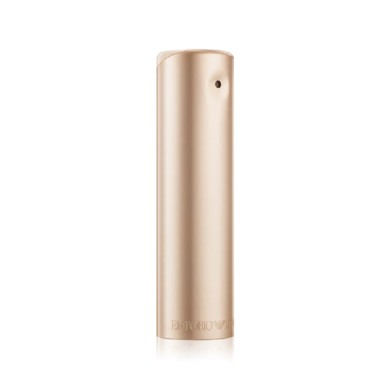 Comprar Giorgio Armani Emporio Armani She Eau de Parfum - Mykanto