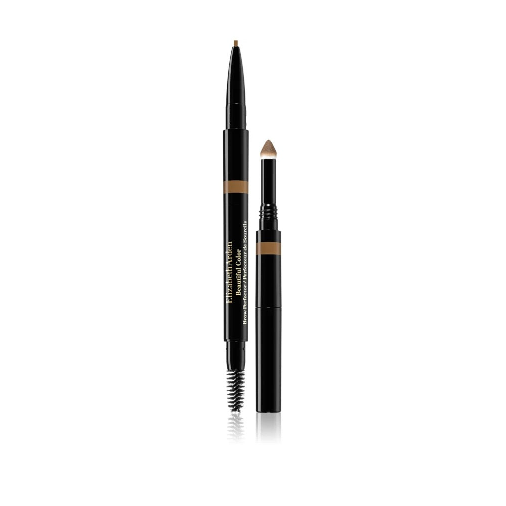 Comprar Elizabeth Arden Beautiful Color Brow Perfector - Lápis ...