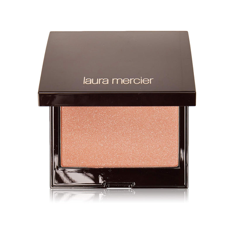 Comprar Laura Mercier Blush Colour Infusion 6 g - Mykanto