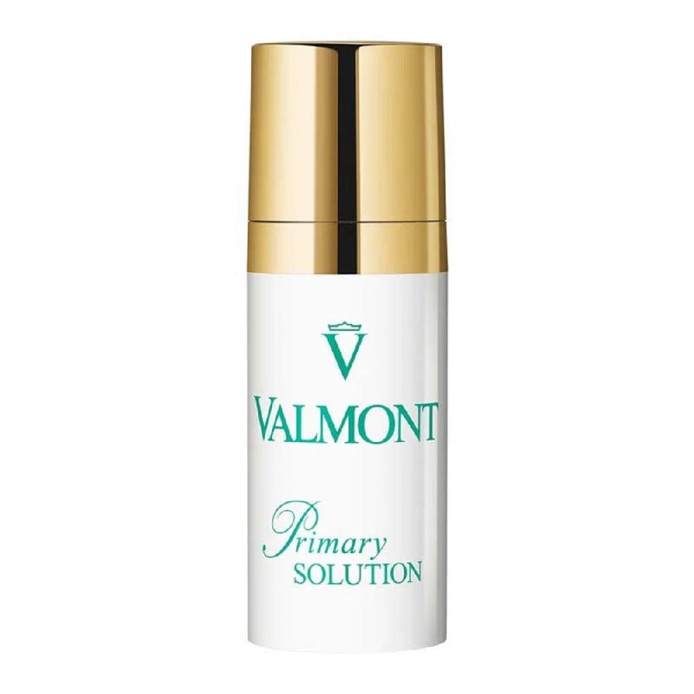 Comprar Valmont Primary Solution - Creme Facial para Tratamento de Acne ...