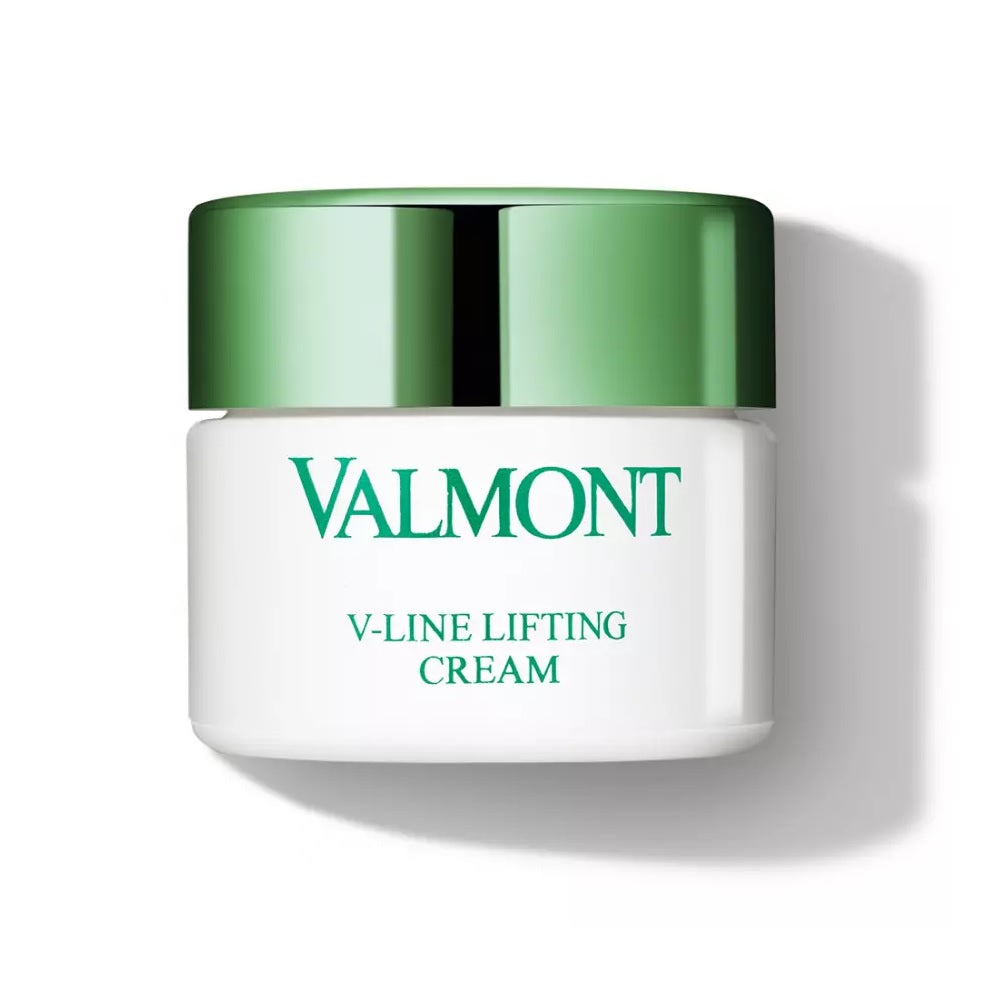 Comprar Valmont V-Line Lifting Cream - Creme Facial para Flacidez do ...